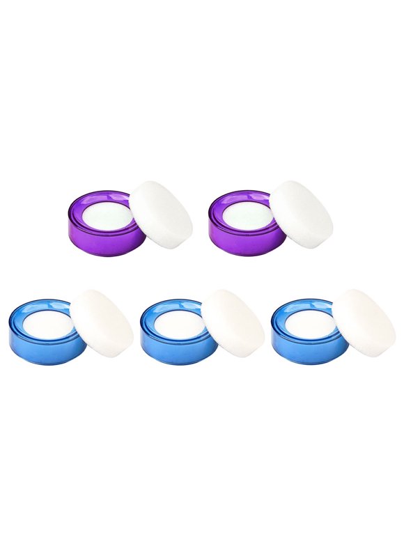 Envelope & Stamp Moisteners in Envelopes - Walmart.com