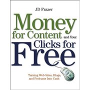 Web Cash