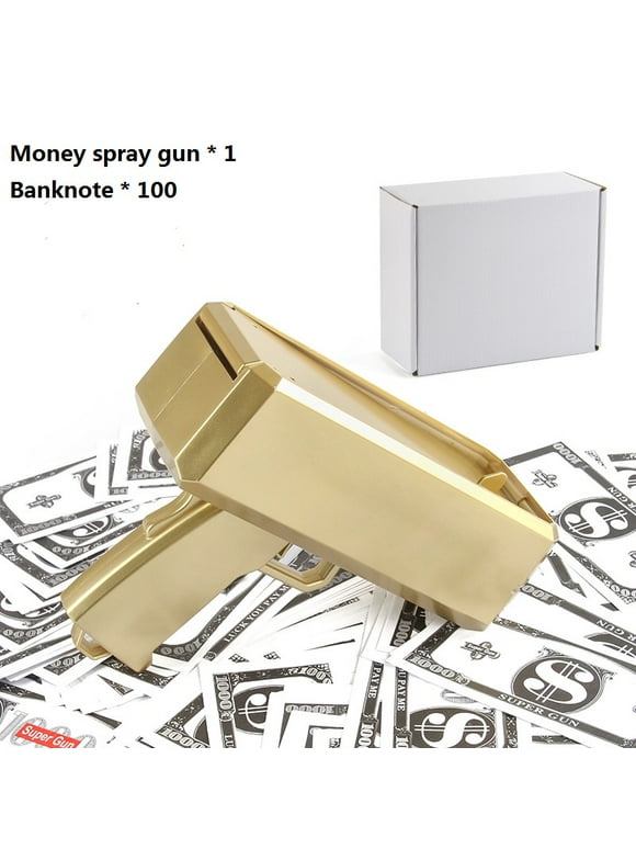 Safes & Lockboxes in Home Safety - Walmart.com