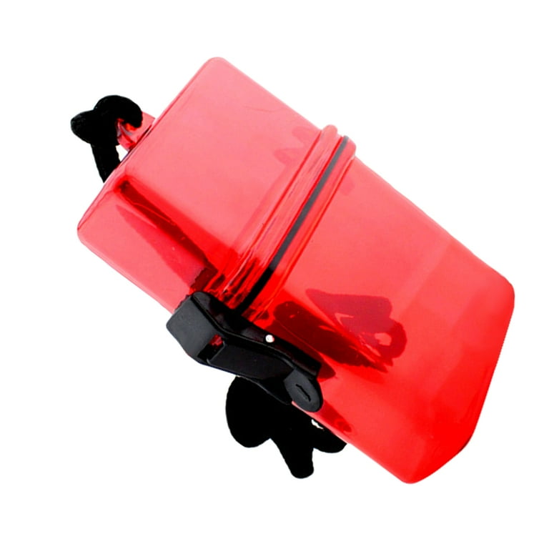 Waterproof Money Holder For Beach Waterproof Plastic "beach"