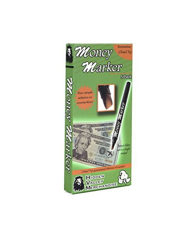 Counterfeit Pens in Pens - Walmart.com