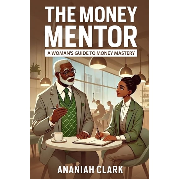 Freedom Mentor