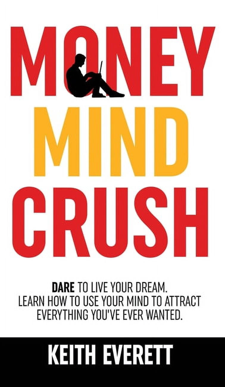 Mind Crush