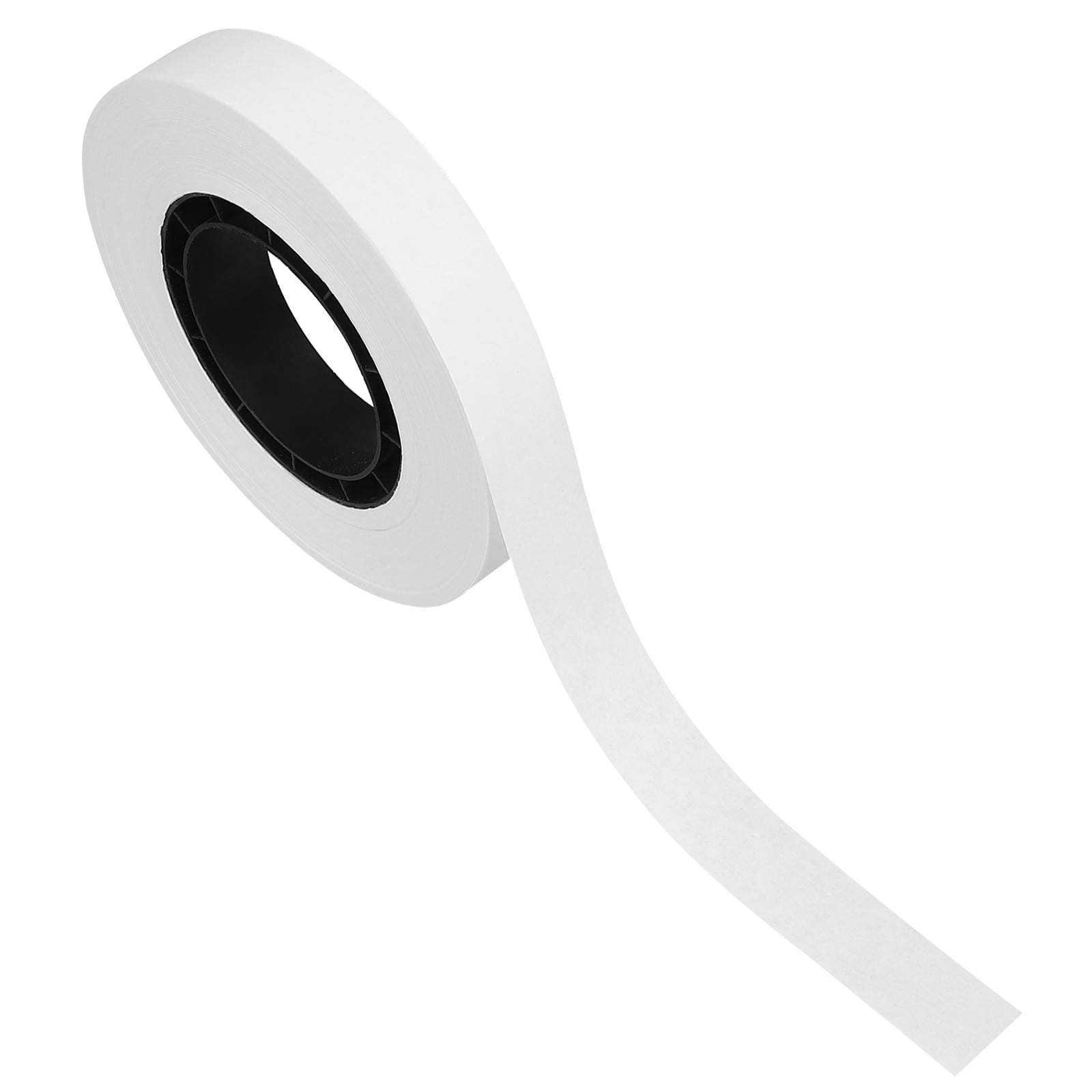 Money Paper Wraps Cash Bands for Bills Seal Ring Parts Lattice Fixing ...