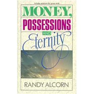 Money Matters Workbook for Teens (ages 15-18) (Paperback) - Walmart.com