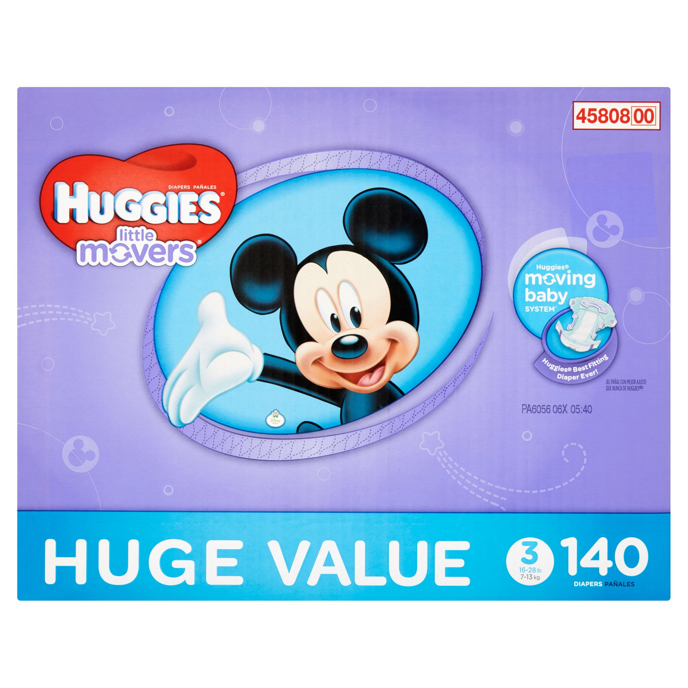 Money Receipt Book with Carbons - Walmart.com