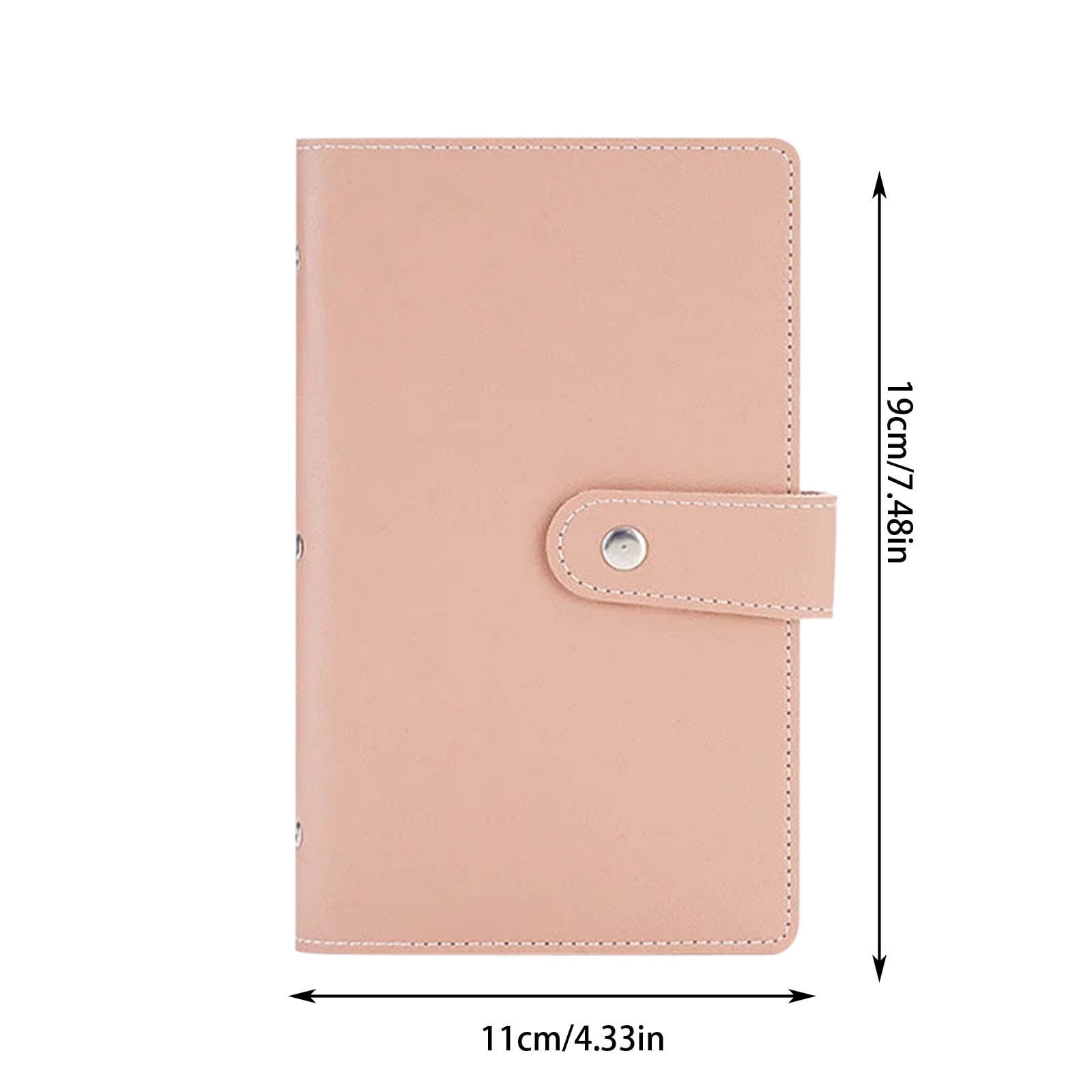 Money-Saving Envelope Book, 96 Envelopes, Budget-Friendly Design, Funny ...