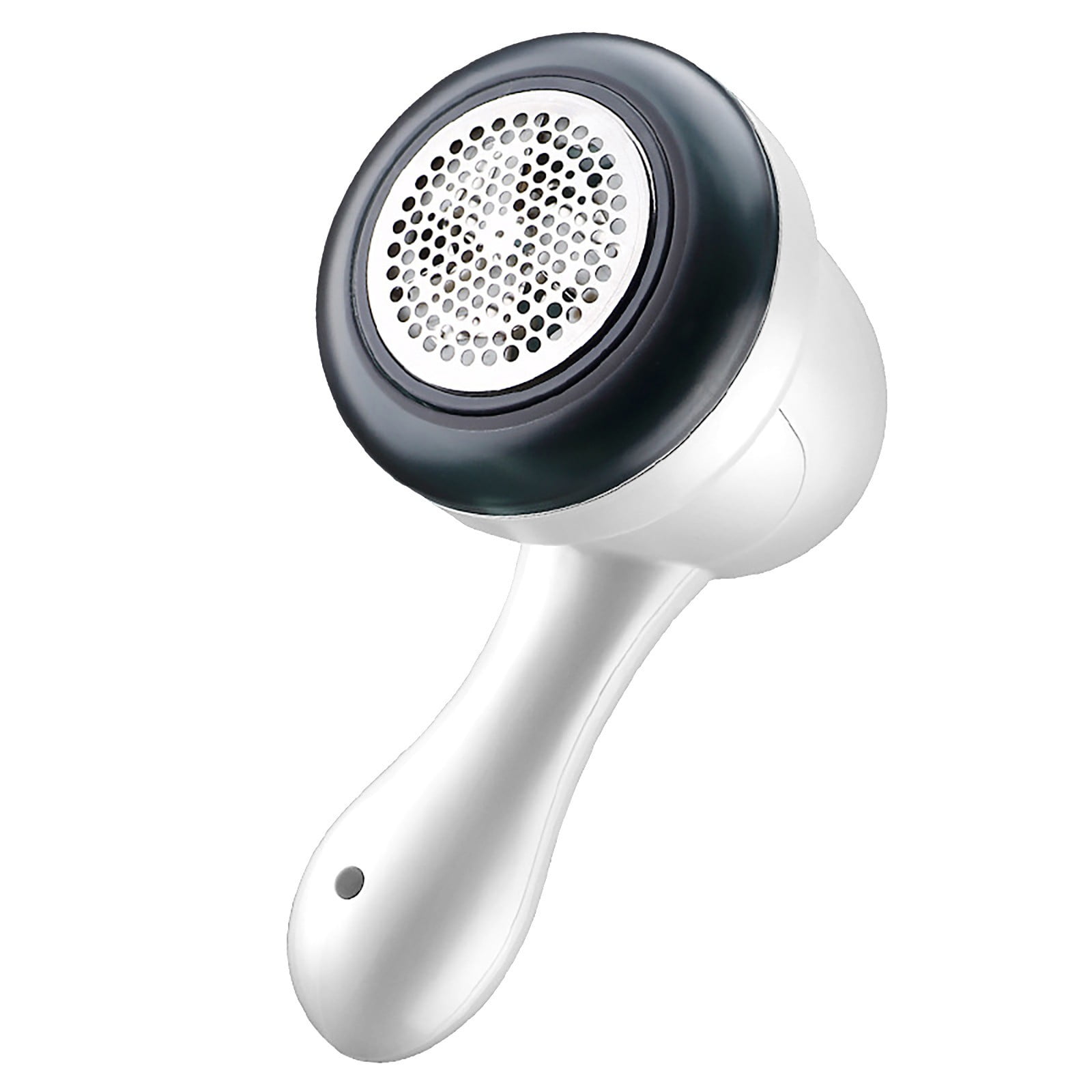 Money-Saving Tool Promotion Cloth Fabric Rechargeable Lint Electric ...