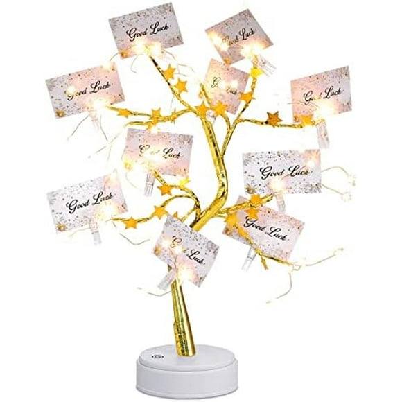 Gift Card Tree Display