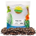 Money Tree Potting Soil Mix (2 Quarts); Custom Blend for Money Plant ...