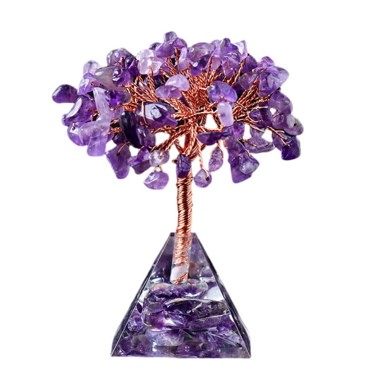 Money Tree Statue Good Symbolism Aesthetic Decorative Handcrafted Good ...