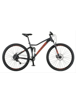 Mountain Bikes 29 inch in Bikes - Walmart.com