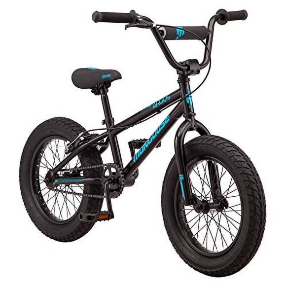 Mongoose Mountain Bikes in Mongoose Bikes - Walmart.com