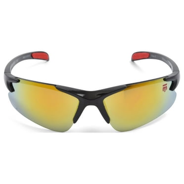 Power Rangers - Crowd Of Rangers - Bandana - 22" x 22" - Walmart.com