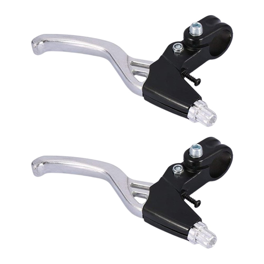 Mongoose Break Lever Bike Handlebar Bicycle Handle Aluminum Brake ...