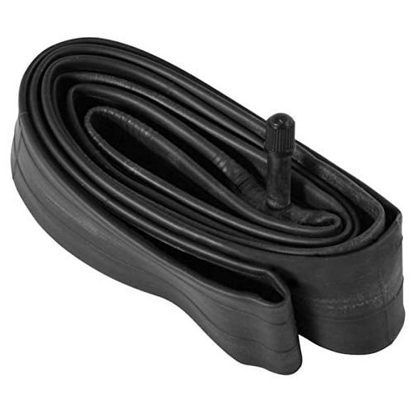 Bike Tire Tubes in Bike Parts - Walmart.com