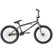 Mongoose Mongoose Grid Mag BMX Freestyle Bike, 20-Inch Wheels, Single ...