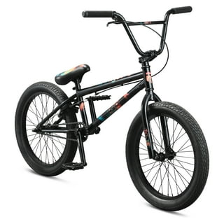 Mongoose BMXS Mongoose BMXS