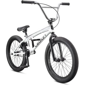 Mongoose BMX Bikes in Mongoose Bikes - Walmart.com