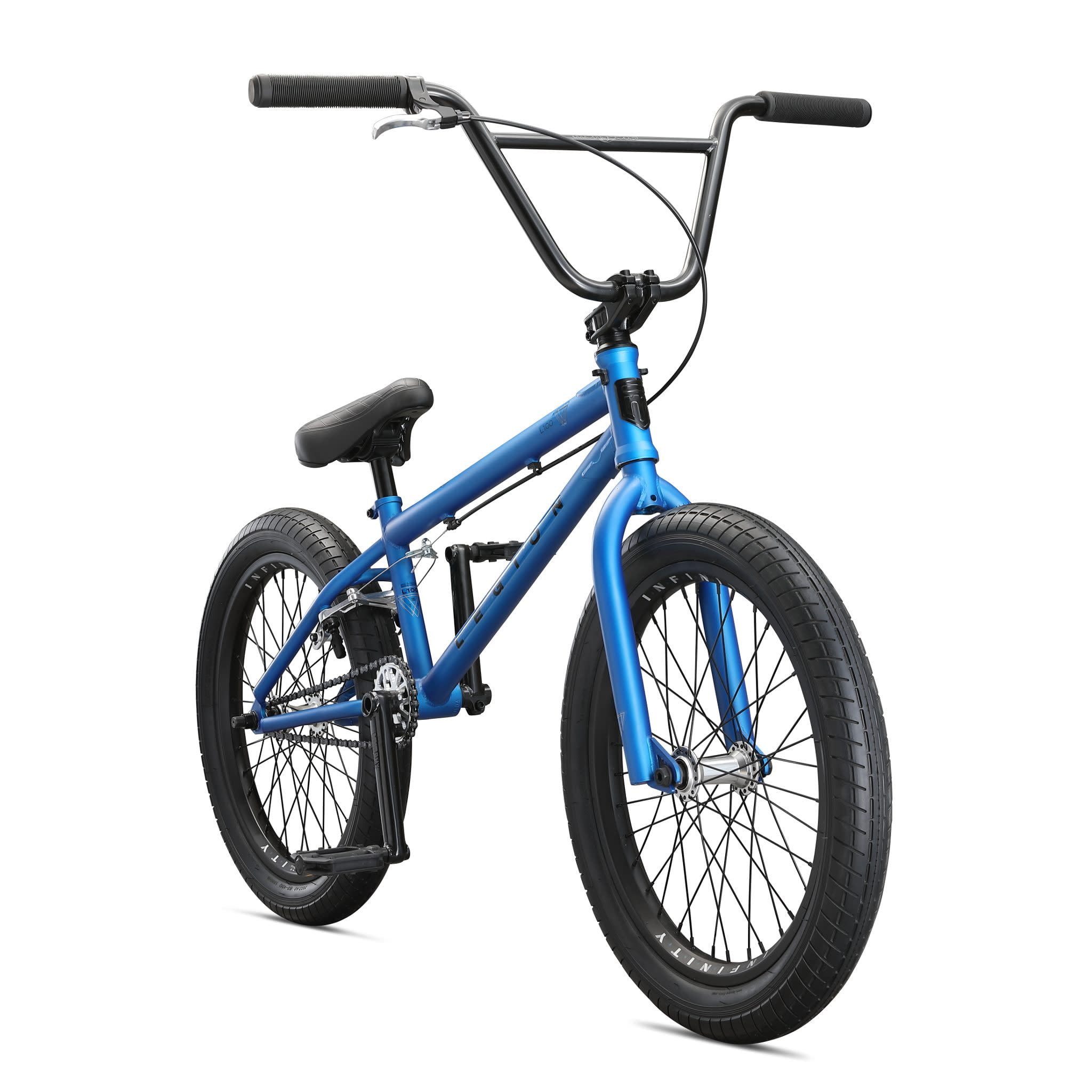 Mongoose BMXS Mongoose BMXS