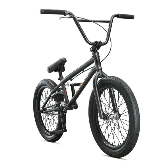 Mongoose Bikes