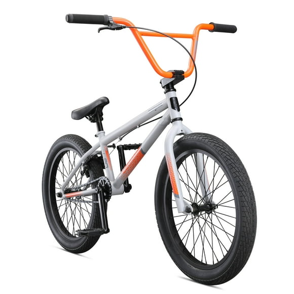 Mongoose Bikes in Bikes by Brand - Walmart.com
