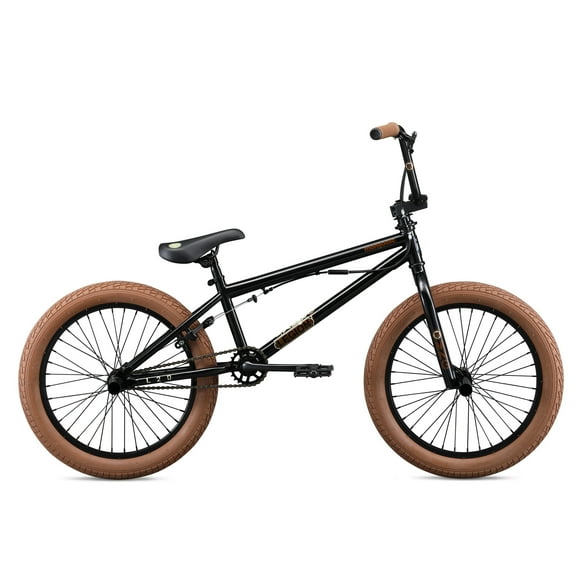 Mongoose Bikes