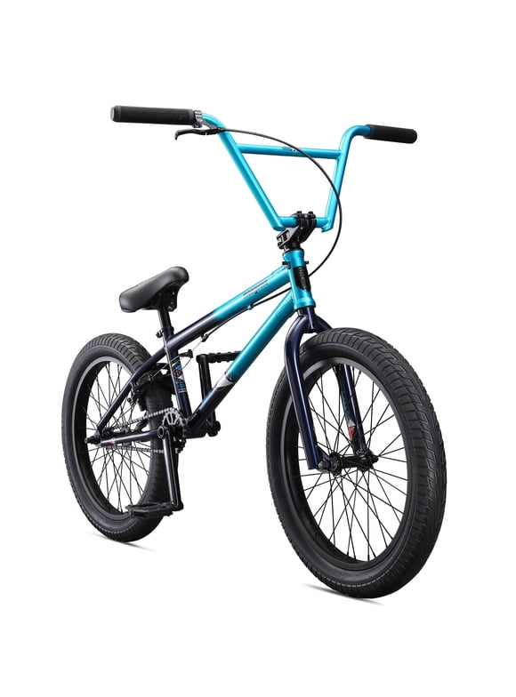 Mongoose BMX Bikes in Mongoose Bikes - Walmart.com