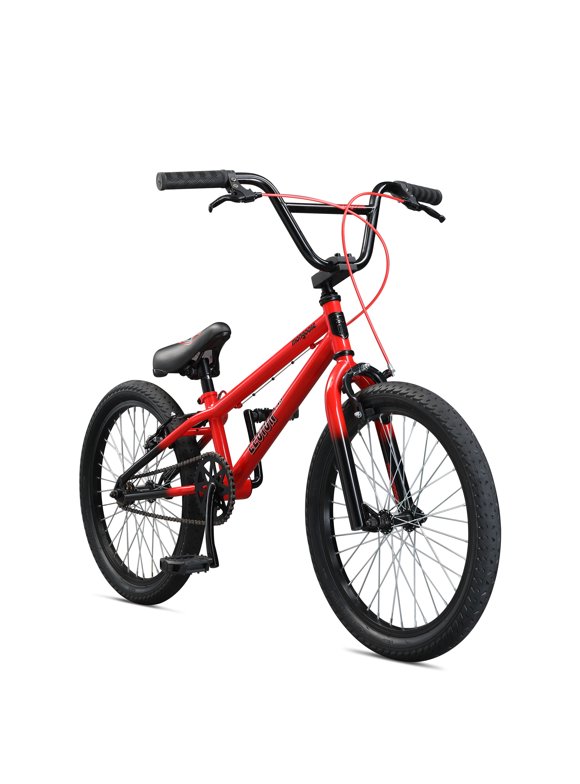 Mongoose BMX Bikes in Mongoose Bikes - Walmart.com
