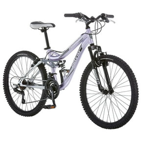 Mongoose Mountain Bikes in Mongoose Bikes - Walmart.com