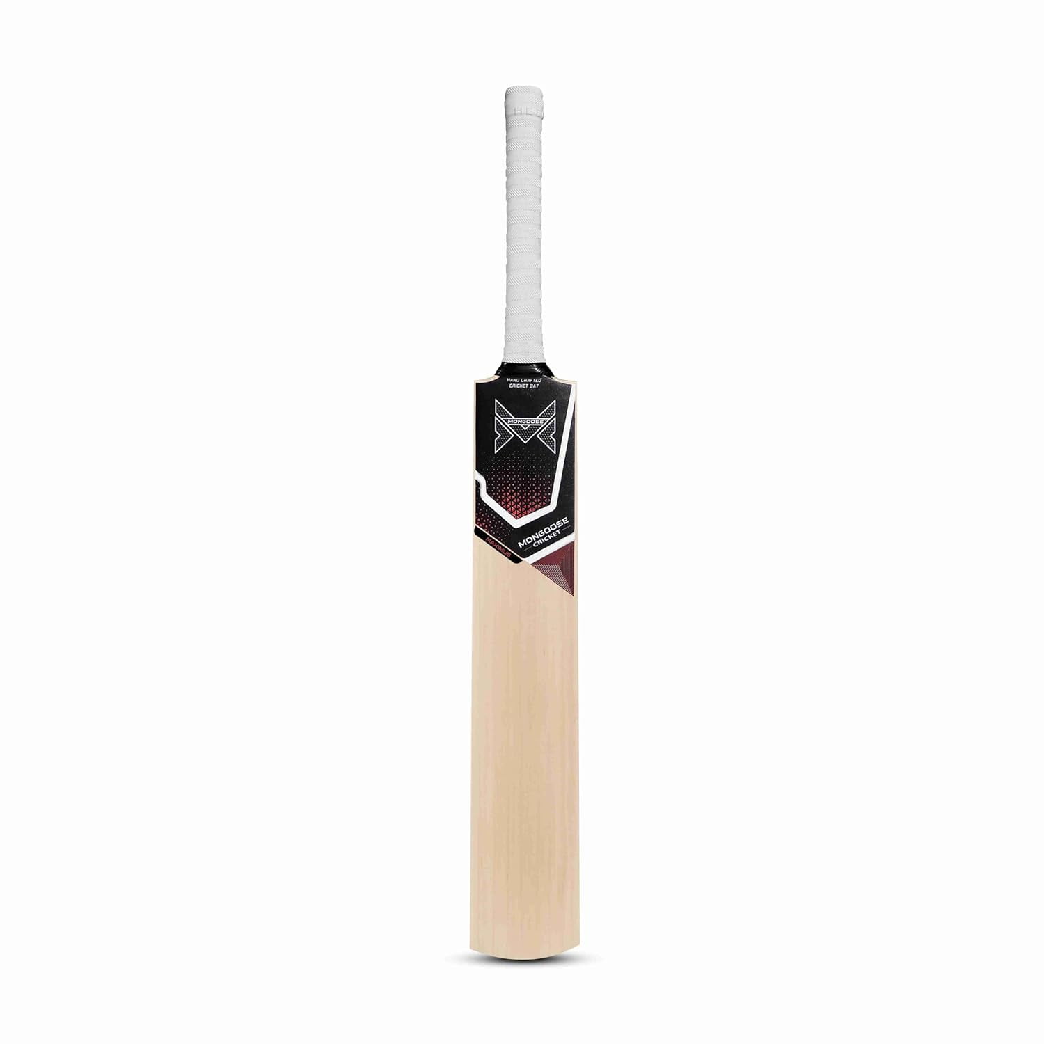 Bat Cane