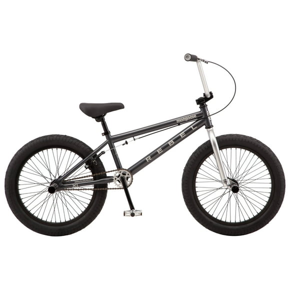 BMX Bikes 24 Inch