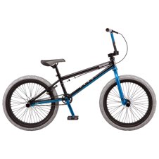 Mongoose - Walmart.com
