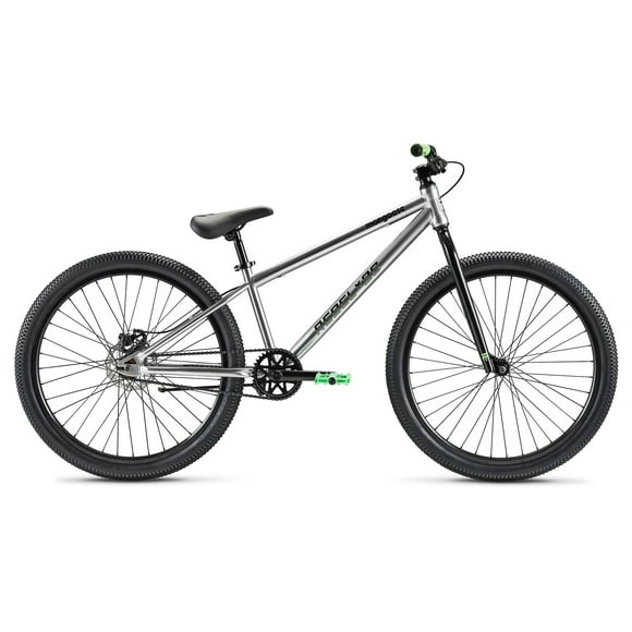 Mongoose Bikes