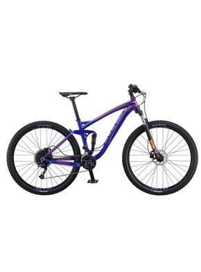 Mongoose Bikes in Bikes by Brand - Walmart.com