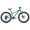 26" Mongoose Dolomite Mens Fat Tire Bike, 7 Speeds, Adults Age 13 ...