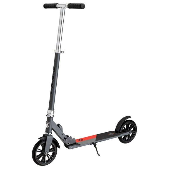 Mongoose Scooter