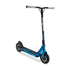 Mongoose Scooters