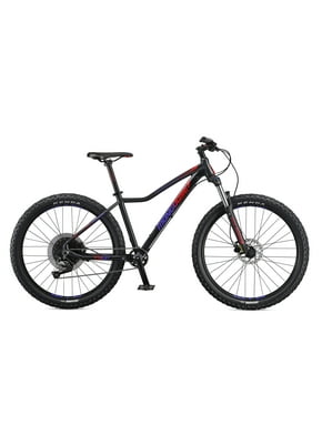 Mongoose Mountain Bikes in Mongoose Bikes - Walmart.com