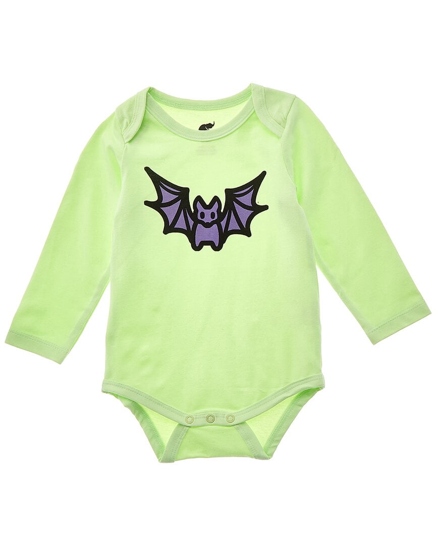 Monica + Andy Jack + Jill Bodysuit, Newborn - Walmart.com
