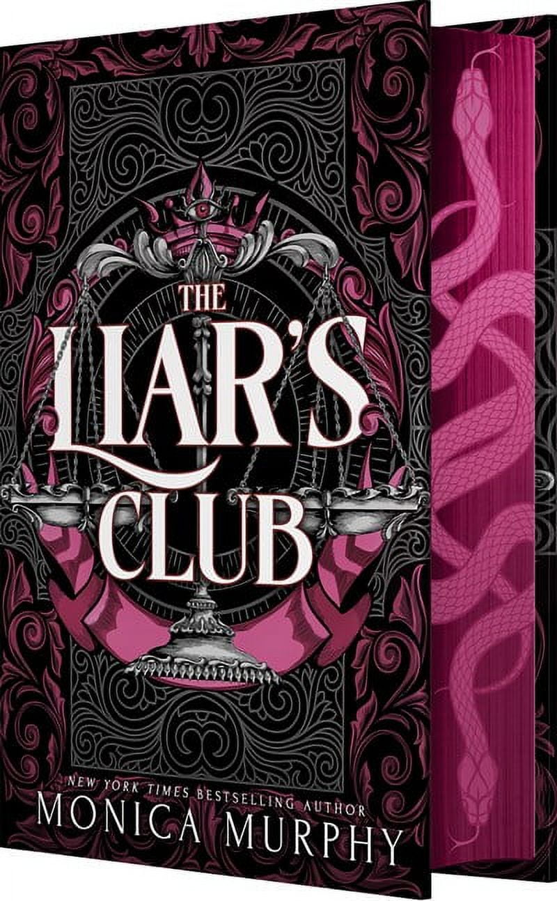 A Thousand Perfect Lies (Hardcover) - Walmart.com