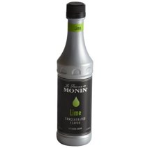 True Lime Crystallized Lime, 32ct (Pack of 12) - Walmart.com