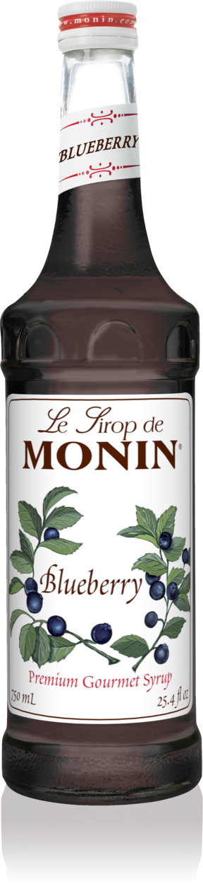 Monin Premium Flavored Syrups - Walmart.com