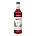 Monin Dragon Fruit, 1 Liter - Walmart.com