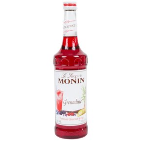 Grenadine in Cocktail Mixers - Walmart.com