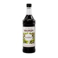 Monin Huckleberry Pet Syrup - Walmart.com