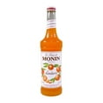 Monin Mandarin Syrup - Walmart.com