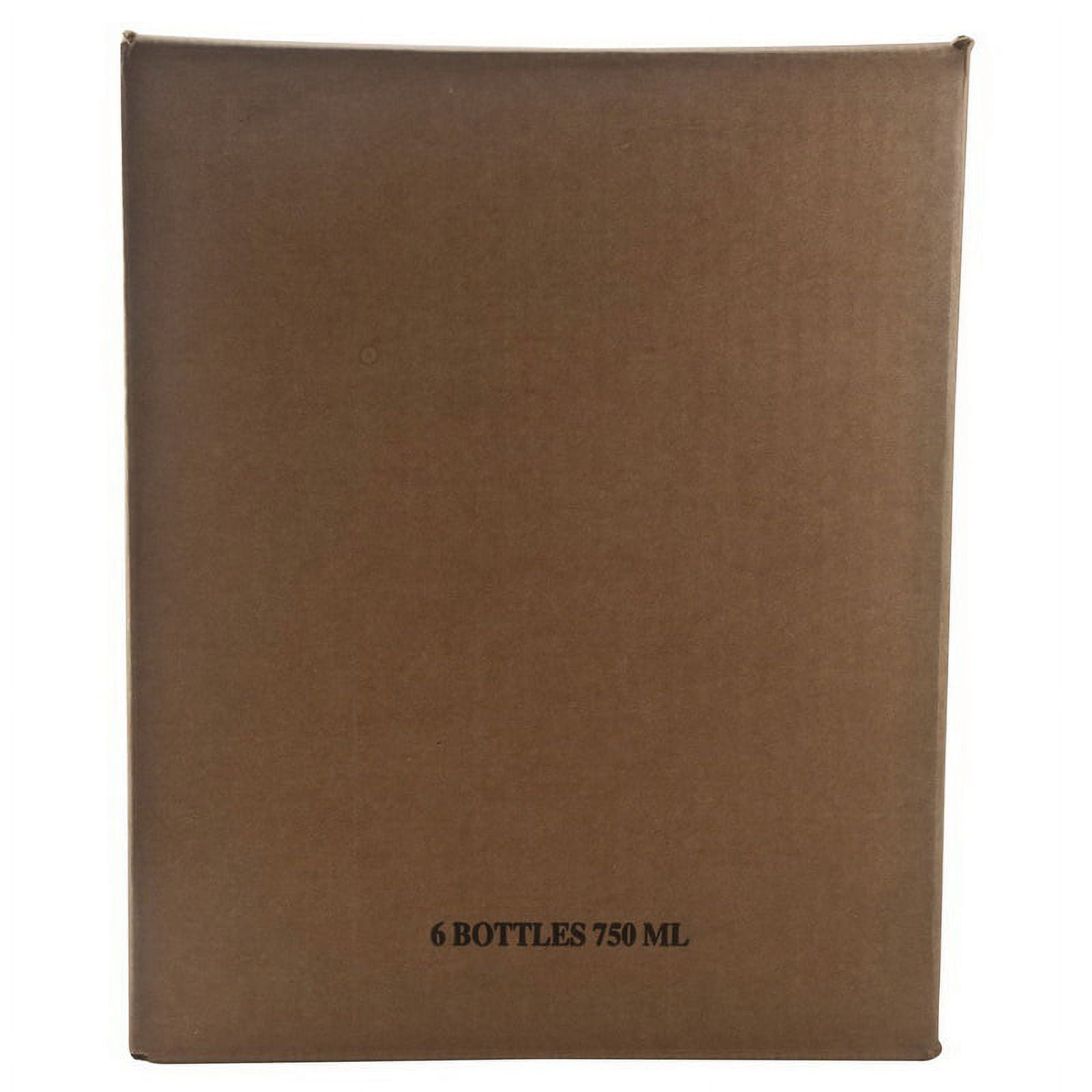 Monin Organic Agave Nectar Syrup, 750 Milileter, 6 per case - Walmart.com