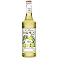 Monin Pear Syrup, 750 Ml - Walmart.com