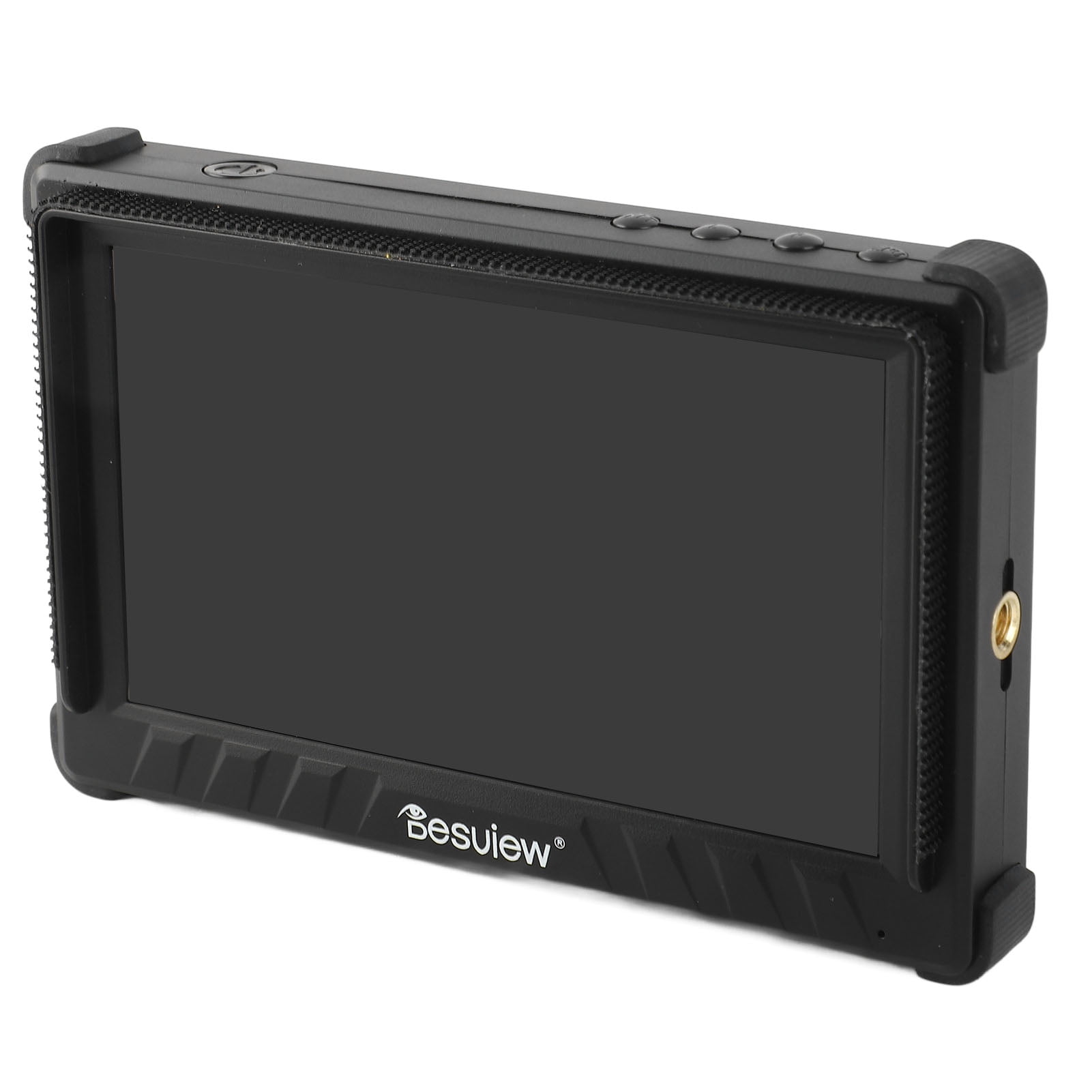 Monitor 5.5 Inch Compact Camera Field Display 1920x1080 4K HD ...